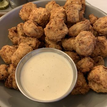 POST 25 KITCHEN & LOUNGE - Updated June 2025 - 149 Photos & 241 Reviews ...