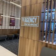 PARAGON THEATERS FENTON - 126 Photos & 65 Reviews - 21 Fenton Main St ...