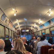 ST. CHARLES STREETCAR LINE - 295 Photos & 312 Reviews - New Orleans ...