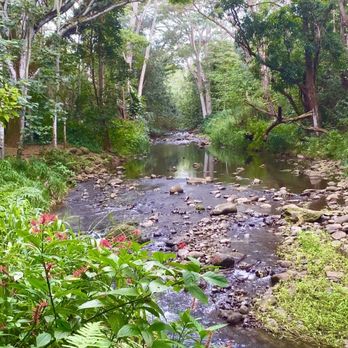 HOOPII FALLS - Updated October 2024 - 241 Photos & 74 Reviews - 5800 ...