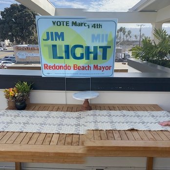 BEACHLIFE GROTTO - Updated December 2025 - 165 Photos & 128 Reviews ...