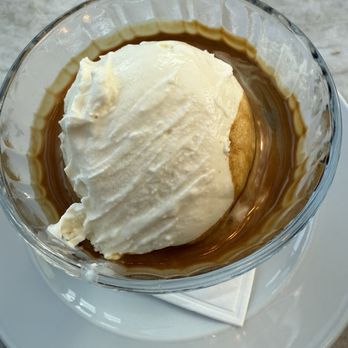 RH ROOFTOP RESTAURANT AT RH RALEIGH - Updated March 2025 - 77 Photos ...