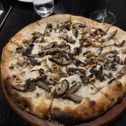 TRE VELE - 209 Photos & 102 Reviews - 6017 Sandy Springs Cir, Sandy ...