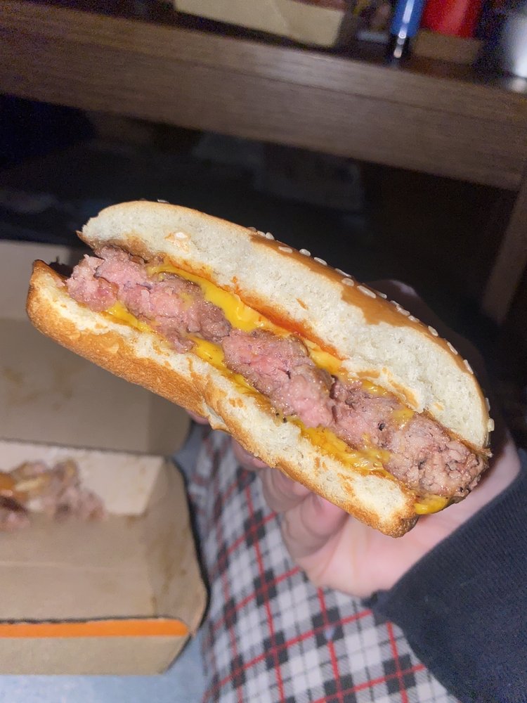 MCDONALD’S - Updated December 2025 - 25 Photos & 57 Reviews - 112 ...