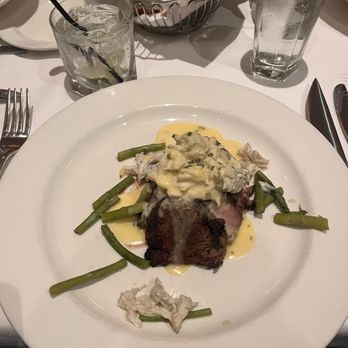 THE CAPITAL GRILLE - Updated December 2025 - 865 Photos & 485 Reviews ...