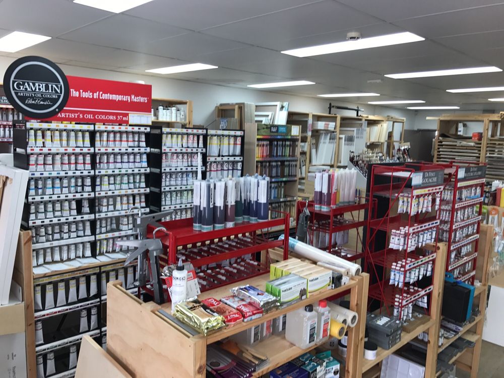 PIGMENT LAB - Updated August 2025 - 80 Enmore Rd, Newtown New South ...