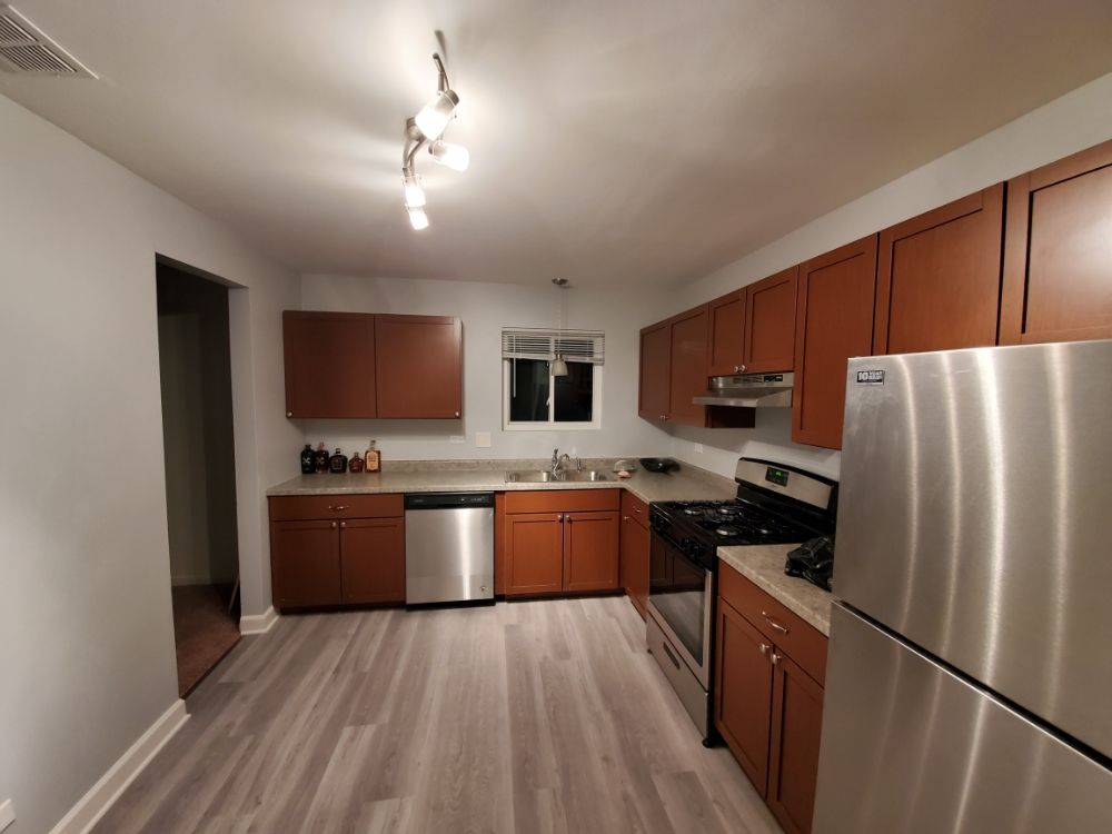 INFINITY GENERAL MAINTENANCE & CONSTRUCTION - Updated September 2024 - 39 Photos - 708 Main St ...