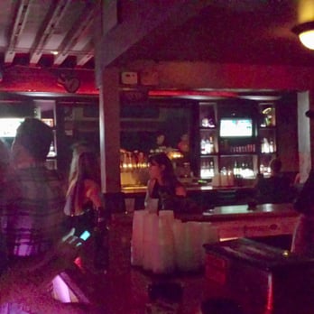 POOR HOUSE - Updated August 2024 - 32 Photos & 57 Reviews - 110 SW 3rd ...