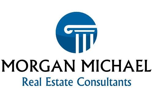 MORGAN MICHAEL REAL ESTATE CONSULTANTS - Updated February 2025 - 1995 N ...
