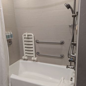 SPRINGHILL SUITES TEMECULA VALLEY WINE COUNTRY - Updated January 2026 ...