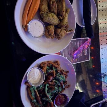 PUTTERY - Updated December 2025 - 647 Photos & 387 Reviews - 1818 ...