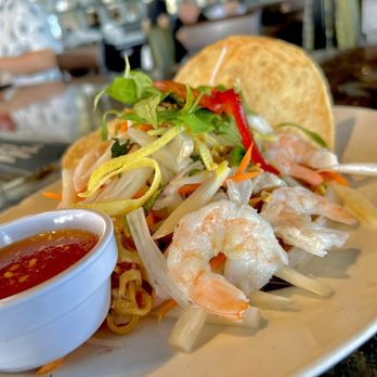 BRODARD RESTAURANT - Updated June 2024 - 9032 Photos & 3282 Reviews ...