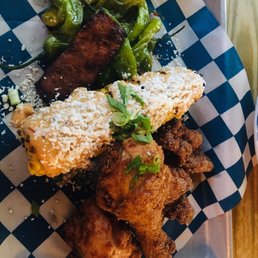 SOUTHERN KIN COOKHOUSE - 1489 Photos & 1289 Reviews - 500 Assembly Row ...