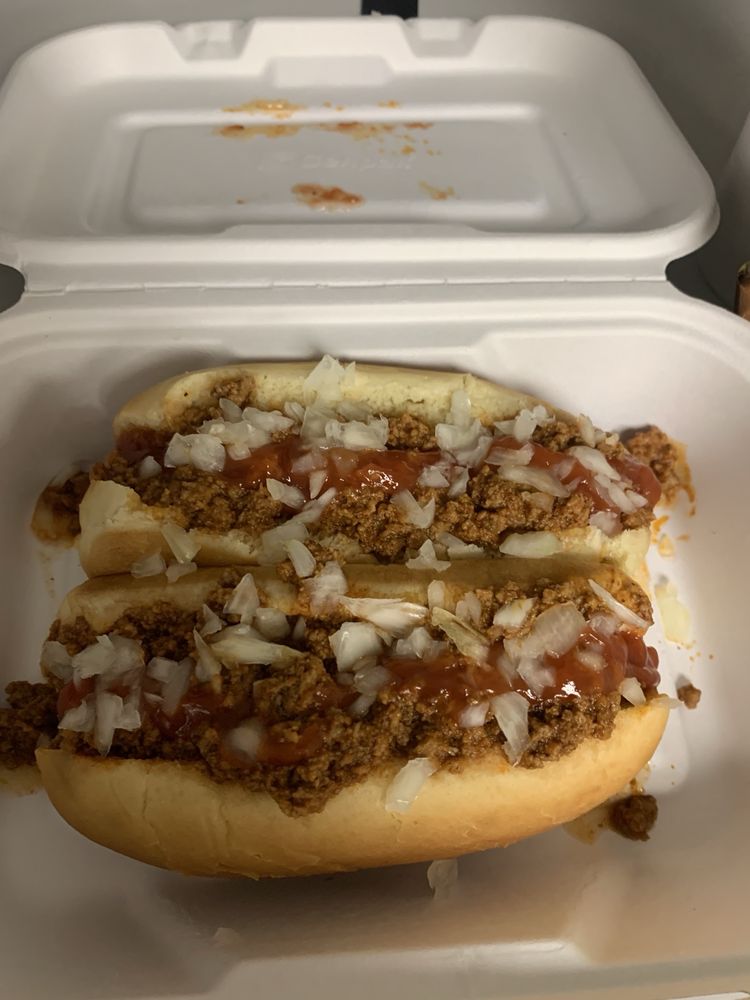 DESTINY DOGS - Updated December 2025 - 310 8th St, Muscogee, Georgia ...