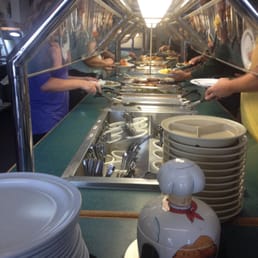 CHEF’S IN - Updated December 2025 - 15 Photos & 45 Reviews - 105 Burke ...