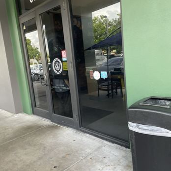 BEEHIVE KITCHEN - Updated April 2025 - 632 Photos & 642 Reviews - 6312 ...