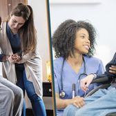 CPMC IMAGING, VAN NESS CAMPUS | 1375 SUTTER STREET - Updated December ...