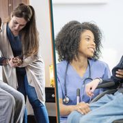 JOHN MUIR HEALTH - Updated December 2025 - 2305 Camino Ramon, San Ramon ...