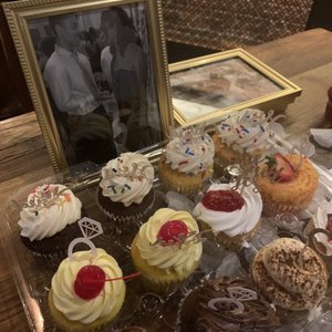 PRO CAKES - 27 Photos & 32 Reviews - 3737 Branch Ave, Temple Hills ...