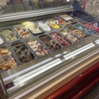 MELLA CAFE - TEMP. CLOSED - Updated December 2025 - 47 Photos & 31 ...