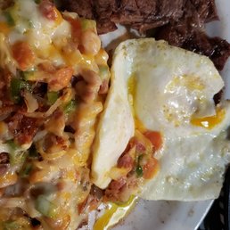 CEDARS SOUTH - Updated October 2025 - 39 Photos & 71 Reviews - 3322 S ...