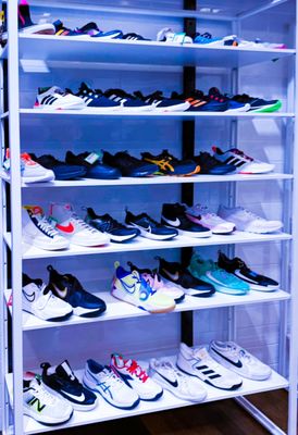 PARAGON SPORTS - Updated January 2026 - 260 Photos & 991 Reviews - 867 ...