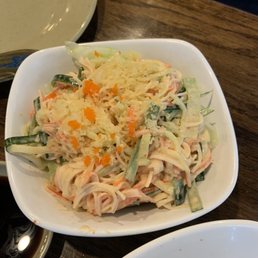 SAIKA SUSHI - Updated August 2025 - 730 Photos & 266 Reviews - 576 Dick ...