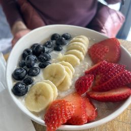 CHIT CHAT CAFE - Updated January 2026 - 539 Photos & 346 Reviews - 273 ...