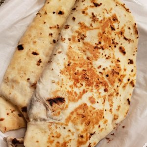 CHILANGOS - 159 Photos & 283 Reviews - Mexican - 447 Manton Ave ...