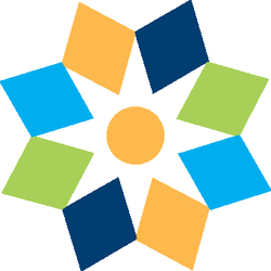 SUN COMMUNITY FEDERAL CREDIT UNION - 1068 Broadway, El Centro ...