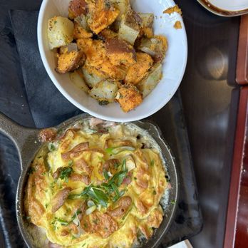 TWISTED FORK BRUNCH COMPANY - Updated August 2024 - 144 Photos & 85 ...