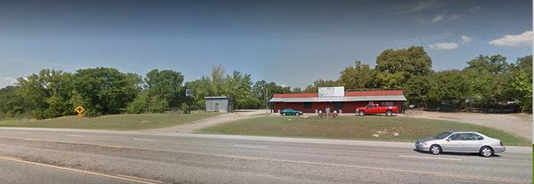 CLUB 155 - Updated August 2025 - 15 Photos - 20966 State Hwy 155 S ...