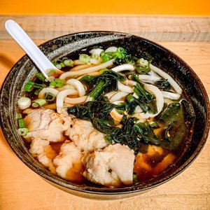 SUSHI TAKATSU - 107 Photos & 142 Reviews - 733 Marquette Ave ...