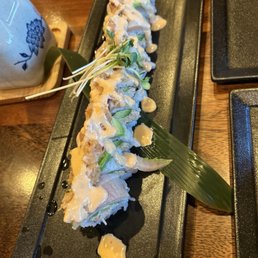 O SUSHI - Updated December 2025 - 993 Photos & 492 Reviews - 10545 ...