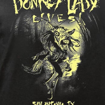 DONKEY LADY BRIDGE - Updated November 2024 - Applewhite Rd, San Antonio ...