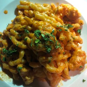 THE FLORENTINE CAFE - 288 Photos & 583 Reviews - 333 Hanover St, Boston ...