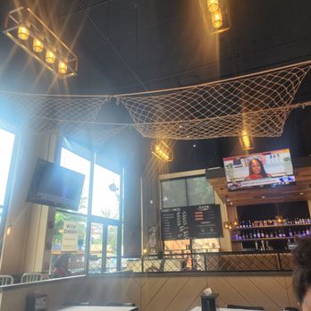 CAP’T LOUI SEAFOOD BOIL - DECATUR - Updated October 2024 - 243 Photos ...