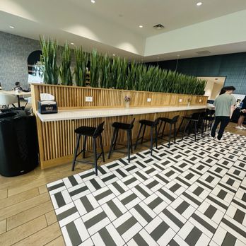 RIVET COFFEE - Updated July 2025 - 70 Photos & 25 Reviews - 10850 Creek ...