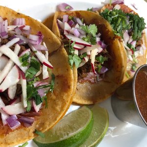 PAPITO HAYES - 868 Photos & 902 Reviews - 425 Hayes St, San Francisco ...