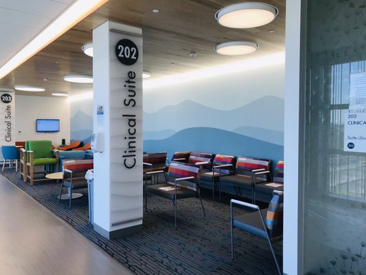 KAISER PERMANENTE IRWINDALE MEDICAL OFFICES - 58 Photos & 40 Reviews ...