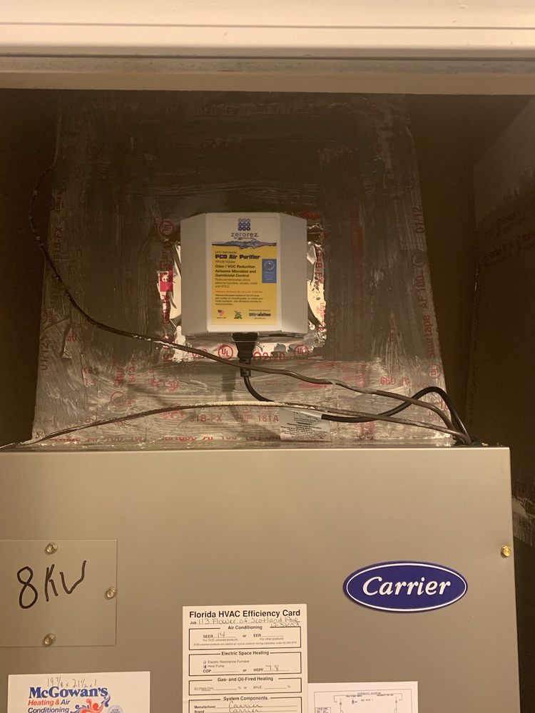 ZEROREZ JACKSONVILLE - Updated June 2025 - 62 Photos & 77 Reviews - 225 ...