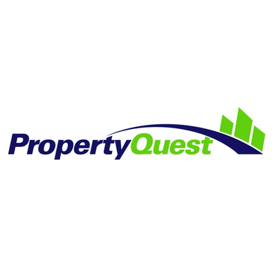 PROPERTY QUEST REALTY - Updated April 2024 - 1111 Lincoln Rd, Miami ...