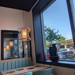 HULA POT - Updated September 2025 - 83 Photos & 100 Reviews - 113 N 4th ...