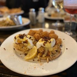 BAY LOCAL EATERY - 1645 Photos & 938 Reviews - 2917 Shore Dr, Virginia ...