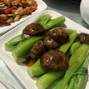 HARBORVIEW RESTAURANT & BAR - 5132 Photos & 1115 Reviews - 4 ...