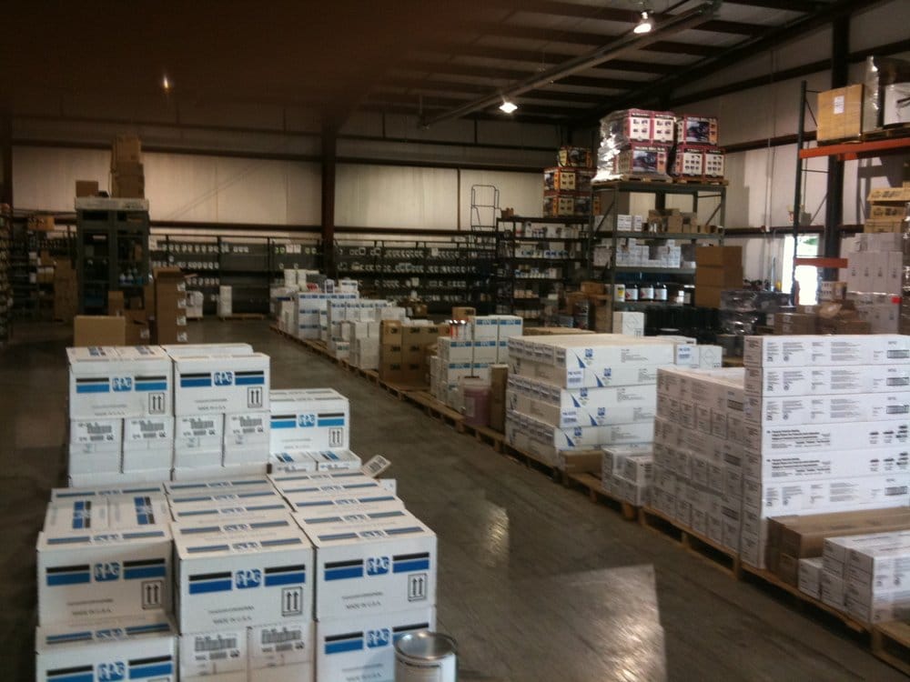 COLORVISION - Updated January 2026 - 2457 N Patterson Ave, Springfield, Missouri - Body Shops ...