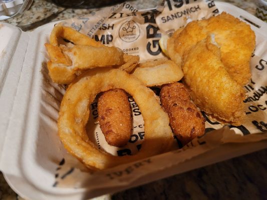 SHOWMARS - MATTHEWS - Updated December 2025 - 50 Photos & 76 Reviews ...