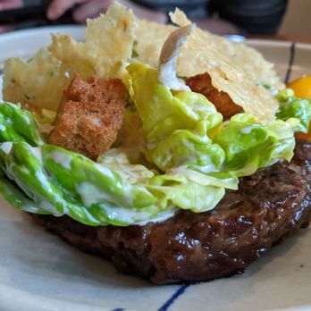 RICH TABLE - Updated July 2024 - 5572 Photos & 1594 Reviews - 199 Gough ...