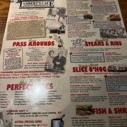 LAMBERT’S CAFE - 1210 Photos & 1196 Reviews - 2981 S Mckenzie St, Foley ...