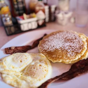 CORNER BAKERY CAFE - Updated October 2025 - 69 Photos & 69 Reviews - 39 ...